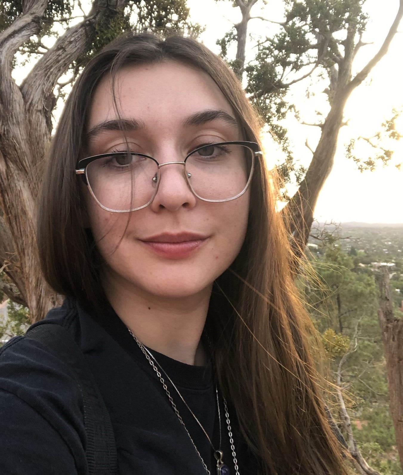 Claire Pearson: Botanical Sculptures, Hand Woven Scarves – Page 3 ...