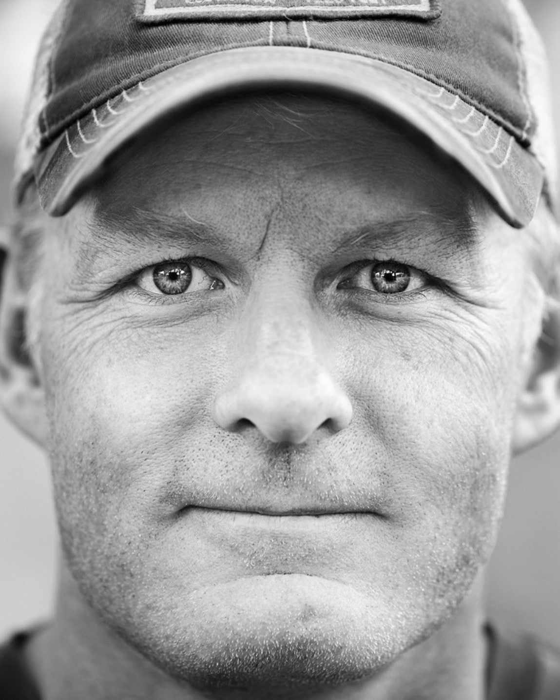 Jason Sondgeroth : Photographer – Works of Wyoming Gift n Gallery