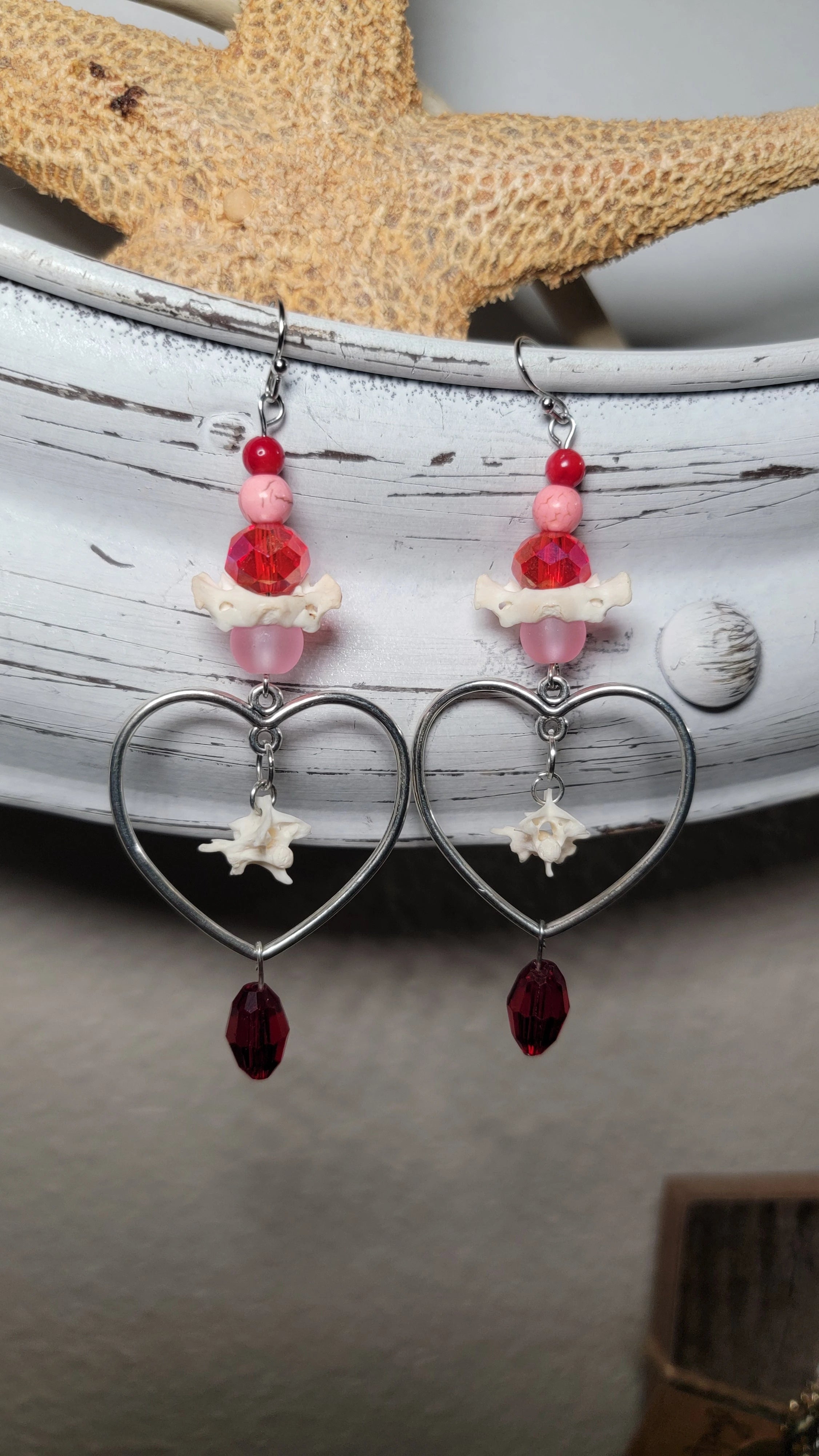Jewelry – Works of Wyoming Gift n Gallery