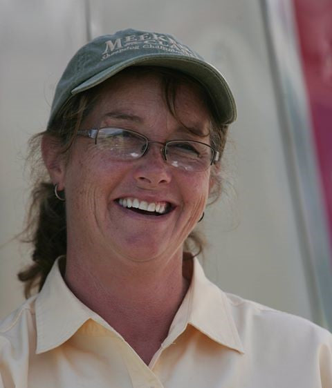 Mary Cunningham: Intaglio Printmaking – Works of Wyoming Gift n Gallery