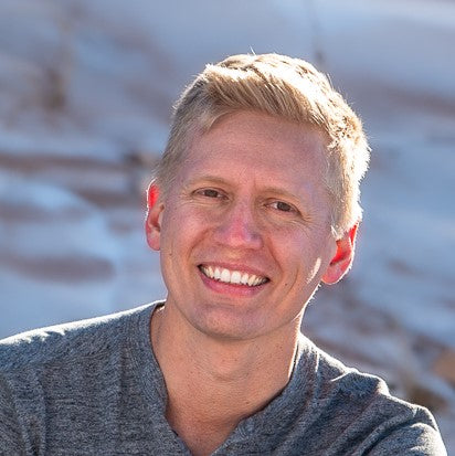 Ryan Goeken: Botanical Illustrations – Works of Wyoming Gift n Gallery