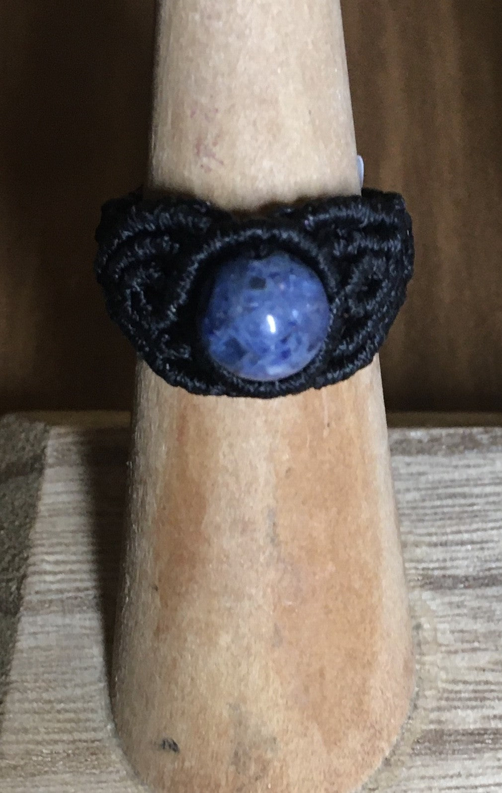 Erin Abraham: Fiber Artist – Works of Wyoming Gift n Gallery